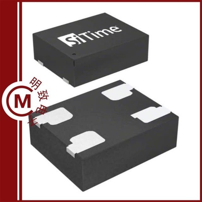 SIT1602BI-11-30N-33.333000D 价格