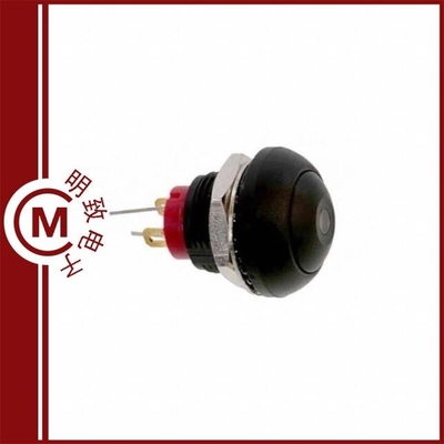 PB6B2FM2M1CAL05S500/PB6B2FM2M1CAL05Y500/PB6B2FM2M1CAL05