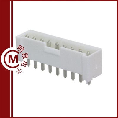 B9P-VH-FB-B/B9P-VH-FB-B(LF)(SN)/B9PS-VH