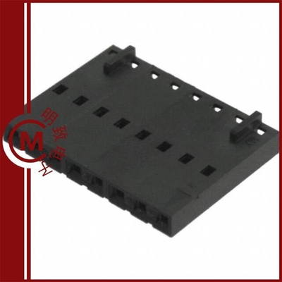 0050579312/0050579308/0050579310