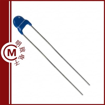 B72205S0151K211/B72205S0170K101/B72205S0151K111