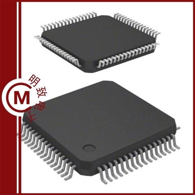 MC9S08JM60CQH/MC9S08JM8CGT/MC9S08JM60CLH