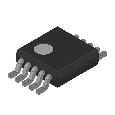 MIC2168YMM-TR/MIC2169ABMM/MIC2168YMM