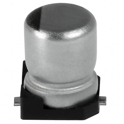 EMVY500ADA330MF80G/EMVY500ADA470MF80G/EMVY500ADA2R2MD55G