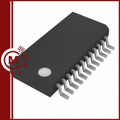 CDC5801DBQRG4/CDC5801DBQG4/CDC5801DBQR