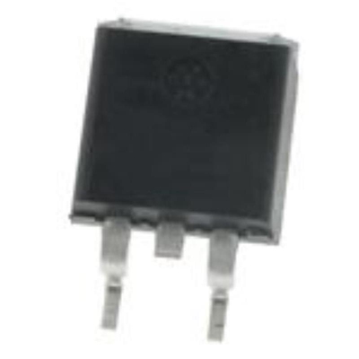 FCB20N60-F085/FCB20N60FTM/FCB20N60F-F085
