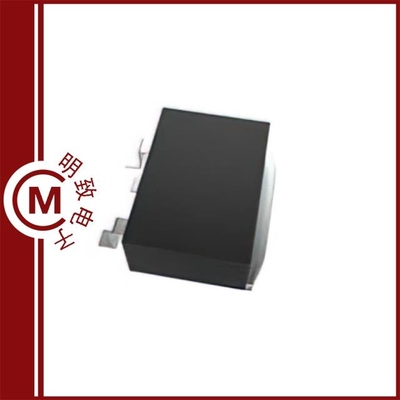 STB3060CTR/STB30N80K5/STB30N65M5