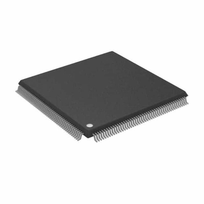 AD8150AST/AD8150ASTZ/AD8151ASTZ
