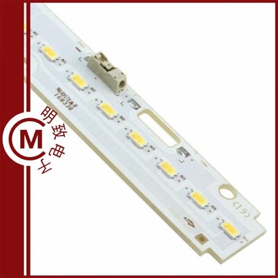 SI-B8T14156SWW/SI-B8T14256HWW/SI-B8T14256LWW