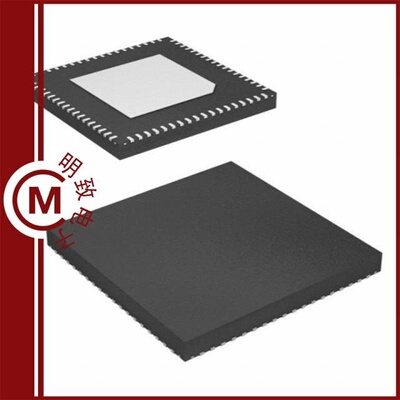 ICS9LPRS397EKLF/ICS9LPRS419DFLF/ICS9LPRS397EKLFT