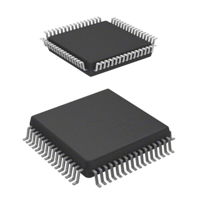 MC68HC908GZ60VFU/MC68HC908GZ60CFU/MC68HC908GZ60MFA