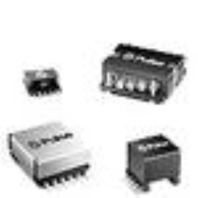 BX2606LNL/BX2606LNLT/BX310_R1_00001