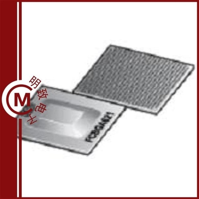 LS1043ASN7QQB/LS1043ASN7PQB/LS1043ASN8KNLB