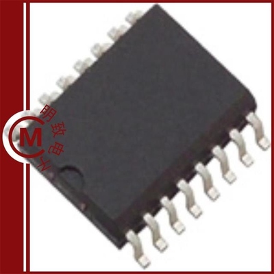 MIC5891BWM/MIC5891YN/MIC5891YWM