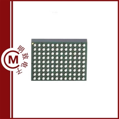 LTM4676AIY/LTM4675EY#PBF/LTM4676AIY#PBF