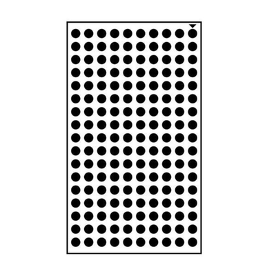 LTC2000IY-11#PBF/LTC2000CY-11#PBF/LTC2000CY-14#PBF