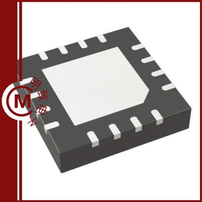 AD8398ACPZ-RL/AD8403WARZ50-REEL/AD842SQ