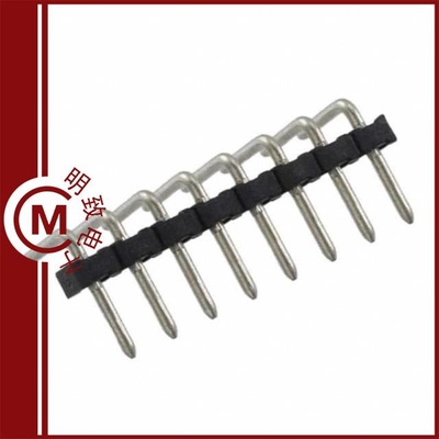 BQ2084DBTR-V133/BQ2084DBTR-V123/BQ2084DBTR-V140