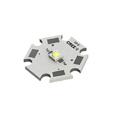 XPEBAM-L1-0000-00901-SB01 封装