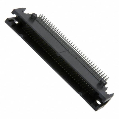 81068-660C07-RB/81068-500203-RB/8107
