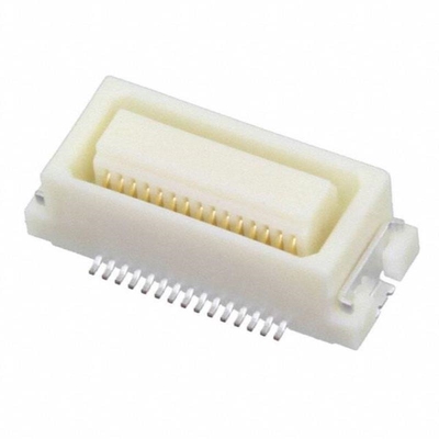 DF17B(4.0)-30DS-0.5V(57) 自营