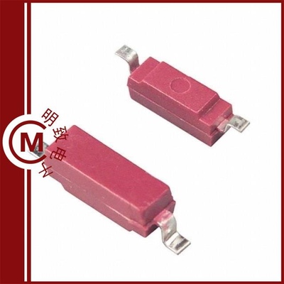 LT1137ACSW#PBF/LT1137ACG#TRPBF/LT1137ACNW#PBF