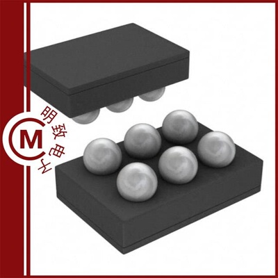 LM79L05ACTL/NOPB/LM79L05ACTL/LM79L05ACTLX/NOPB