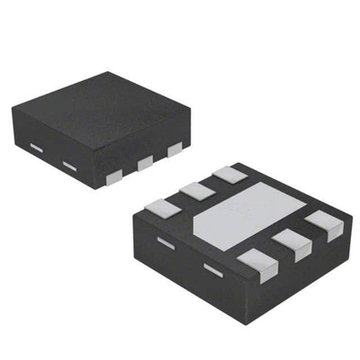 NCP1522ASNT1G/NCP1521BMUTBG/NCP1521BSNT1G