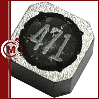 ECRF1625151M201P00/ECRF1625470M401P00/ECRF1630680M451P00