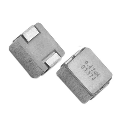 IHLP2525CZERR33M07/IHLP2525CZERR33M01/IHLP2525CZERR33M06