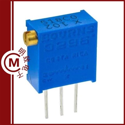 HCPL2630M/HCPL2630500/HCPL2630S