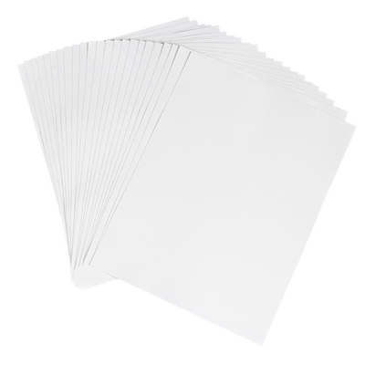 1515798/1515810000/151583