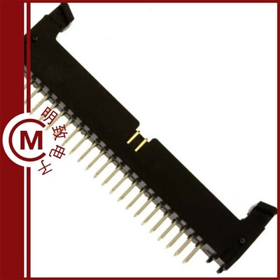 155212-6303-RB/155226-6302-RB/1552272