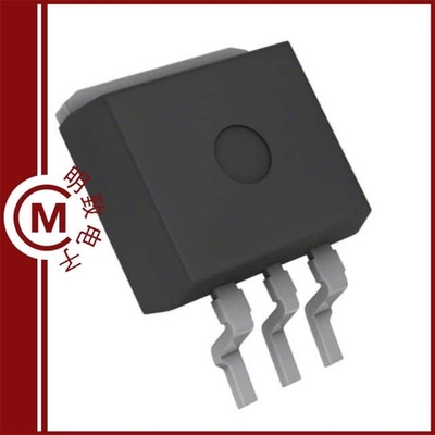 IRLU8726PBF/IRLU8721-701PBF/IRLU8743PBF