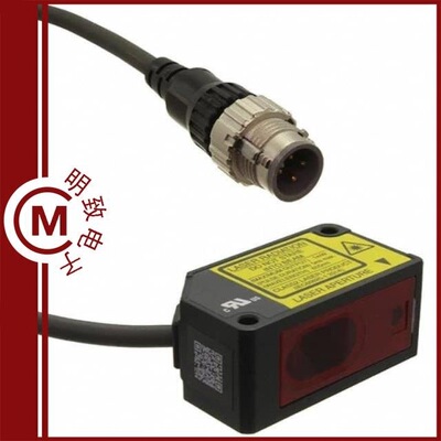 T351A105K025AT7301/T351A104J035AT7301/T351A105K025AT