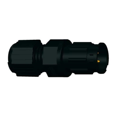 BD-03PMFP-LC7001/BD-03BMMA-LL7001/BD-03PMFS-LC7001