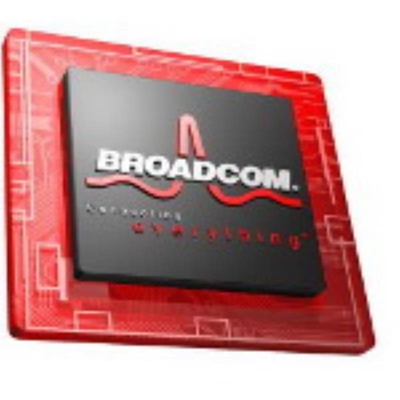 BCM5482A2KFBG/BCM5482A2IFBG/BCM5482A2KFB