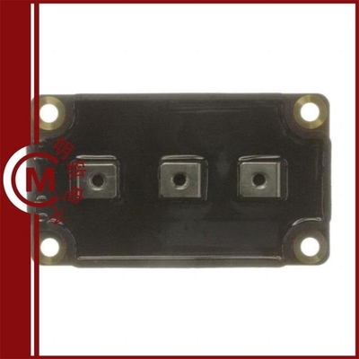 APTM20AM04FG/APTML100U60R020T1AG/APTMC120AM25CT3AG