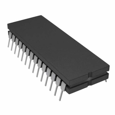 AD7581CQ/AD7581JNZ/AD7581JN
