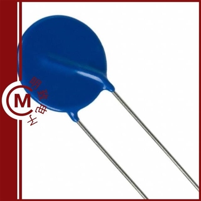 B72225S4441K101/B72225S4461K101/B72225S4421K105V87