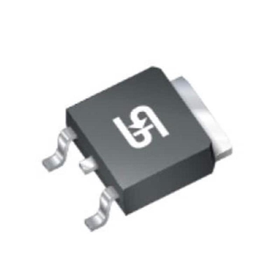 TS79M05CP ROG/TS80003-QFNR/TS79M12CP ROG