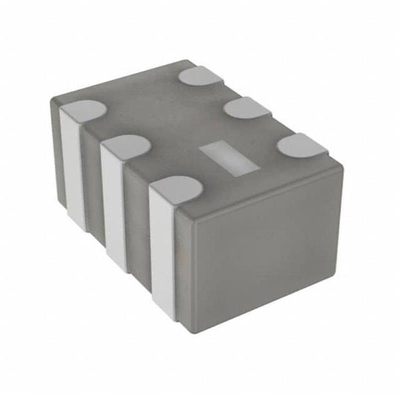 LDD60U08W4/LDD212G1403A-075/LDD21967M03A-068