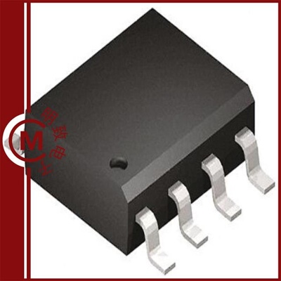 TPIC2810DR/TPI8011NRL/TPIC2810DRG4