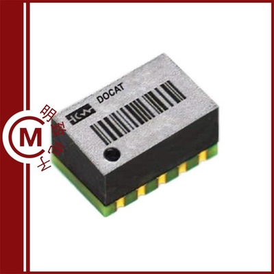 DOCAT050F-020.0M/DOCAT050F-19.44M/DOCAT052F-010.0M