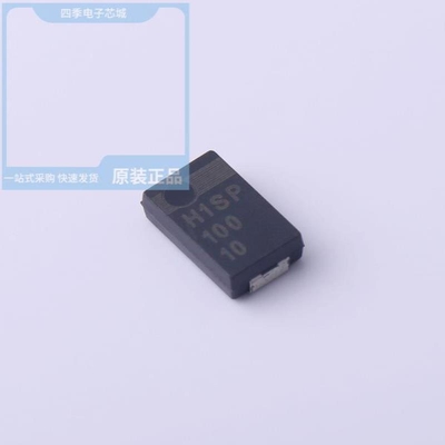 PCP1APA101W15V/PCPODPA471M09V/PCPODPA331M09V