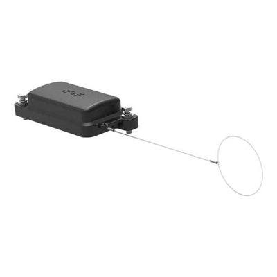 H10BPR-SGRH-M32-EMC-C/H10BPR-KDB-EMC-C/H10BPR-TGH-M40-EMC-C