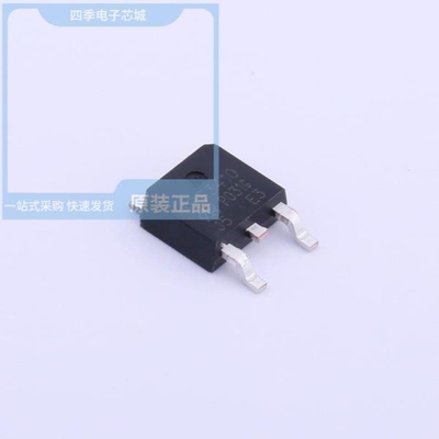 IRF3410/IRF3415L/IRF3415PBF