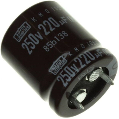 EKMQ201VSN102MQ45S/EKMQ201VSN102MR30S/EKMQ201VSN102MP50S