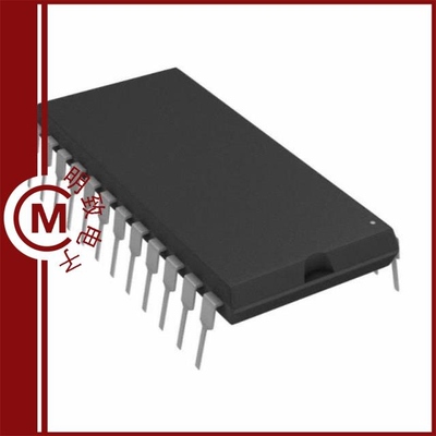 DS14285/DS14285N/DS14285+