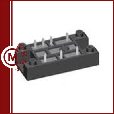 7M25000014/7M25000016/7M25000018